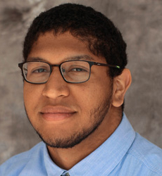 Setting up for FPGA development on the Analogue Pocket - Raleigh’s blog